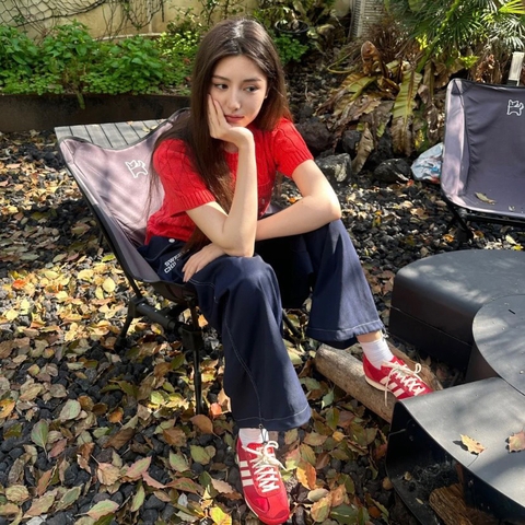 Japan_Orderstore - Sneaker chính hãng tại TP. Hồ Chí Minh