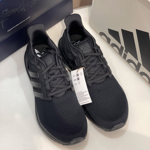 Giày Adidas chính hãng giá tốt | Authentic