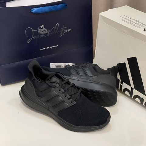 Giày Adidas chính hãng giá tốt | Authentic