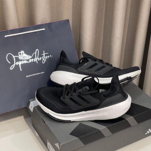 Giày Adidas chính hãng giá tốt | Authentic