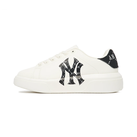 Giày MLB chính hãng giá tốt | Sneaker Authentic Goods