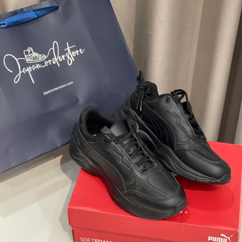 Giày Puma chính hãng giá tốt | Authentic Goods