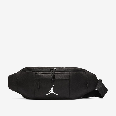 Túi đeo chéo Adidas, Nike và MLB chính hãng | Authentic