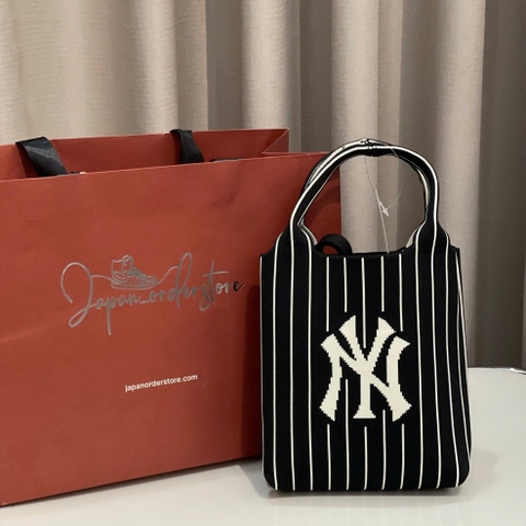 Japan_Orderstore - Sneaker chính hãng tại TP. Hồ Chí Minh