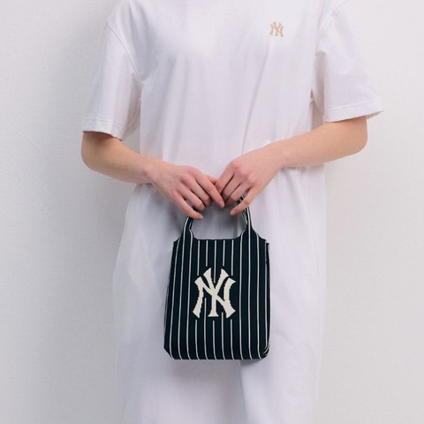 Japan_Orderstore - Sneaker chính hãng tại TP. Hồ Chí Minh