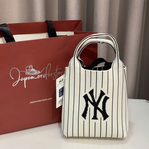 Japan_Orderstore - Sneaker chính hãng tại TP. Hồ Chí Minh