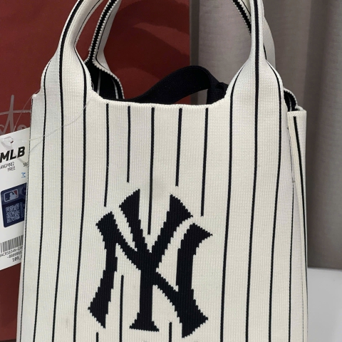 Japan_Orderstore - Sneaker chính hãng tại TP. Hồ Chí Minh