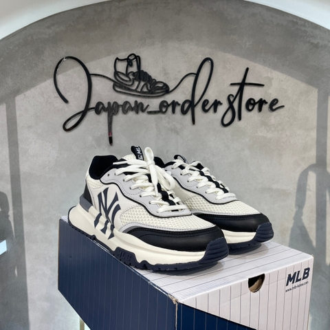 Giày MLB chính hãng giá tốt | Sneaker Authentic Goods