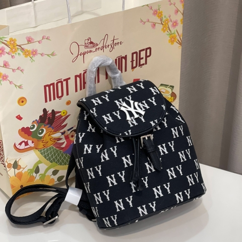 Japan_Orderstore - Sneaker chính hãng tại TP. Hồ Chí Minh