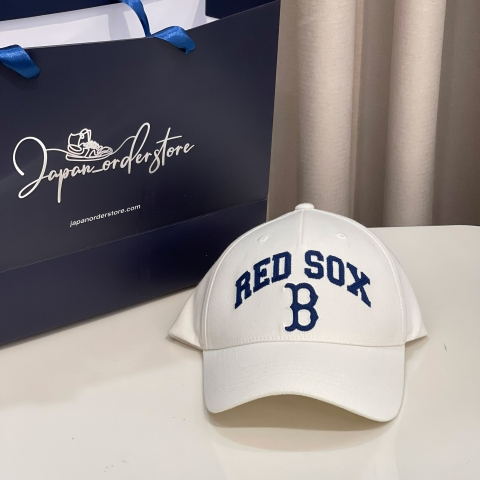 Nón Adidas, Nike, MLB, New Era & Puma chính hãng