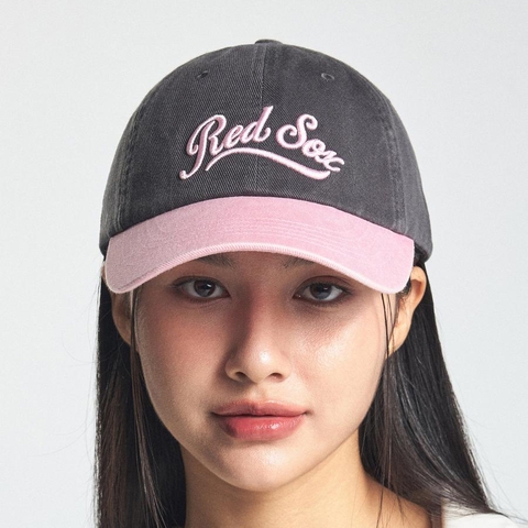 Nón MLB chính hãng | Japan_Orderstore Authentic