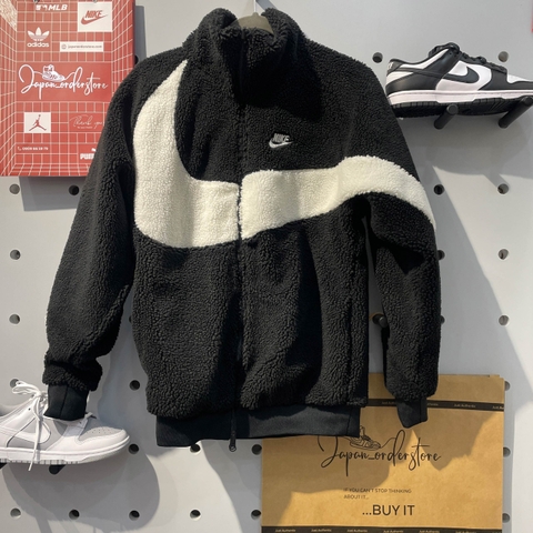 Áo khoác Adidas, Nike và Puma chính hãng | Authentic