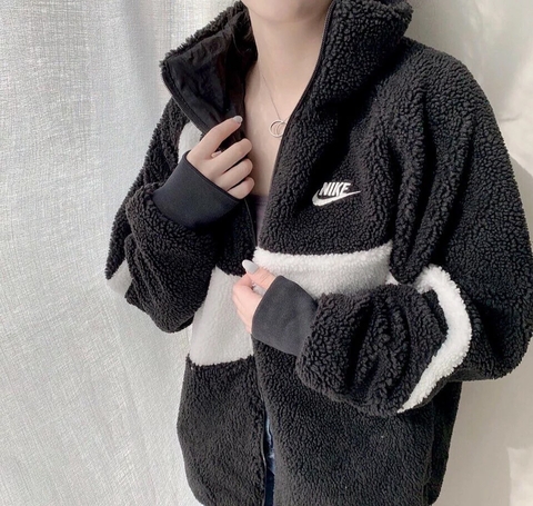 Áo khoác Adidas, Nike và Puma chính hãng | Authentic