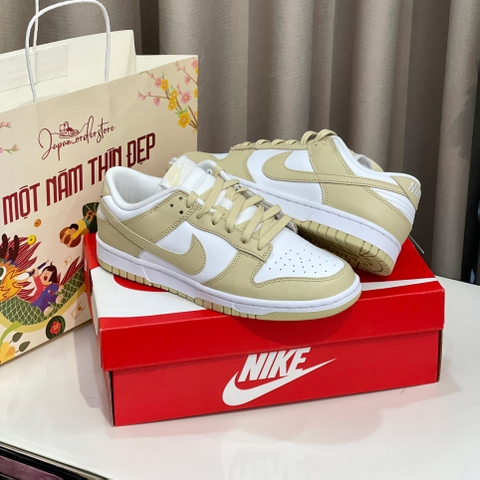 Sneaker chính hãng | Japan_Orderstore | Authentic Goods