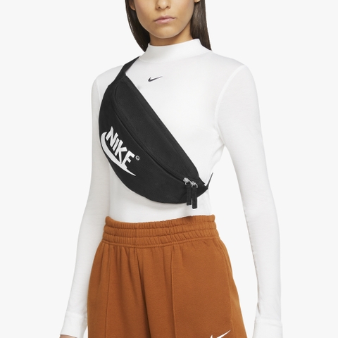 Túi đeo chéo Adidas, Nike và MLB chính hãng | Authentic