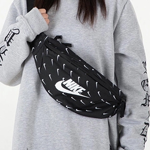 Japan_Orderstore - Sneaker, dép, ba lô | Authentic Goods