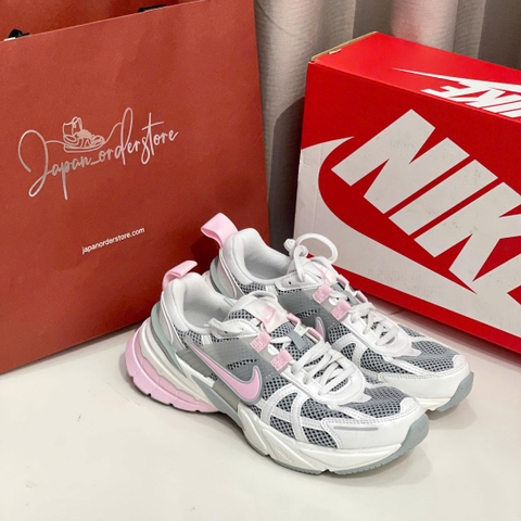 Japan_Orderstore - Sneaker chính hãng tại TP. Hồ Chí Minh