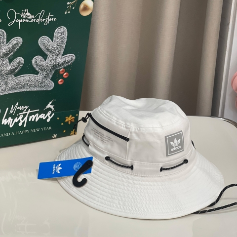 Nón Adidas, Nike, MLB, New Era & Puma chính hãng