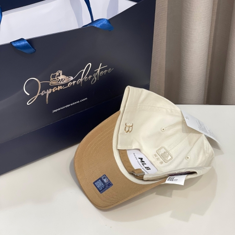 Nón Adidas, Nike, MLB, New Era & Puma chính hãng