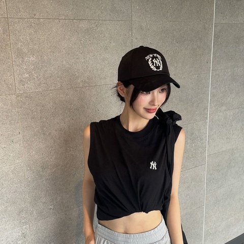 Nón MLB chính hãng | Japan_Orderstore Authentic