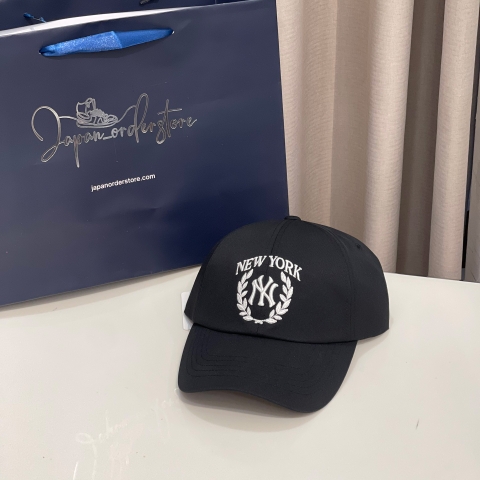 Tất cả sản phẩm