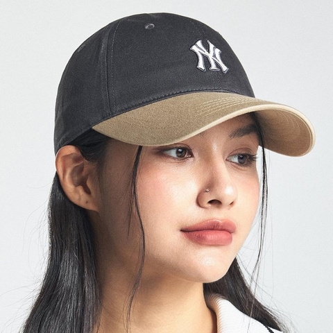 Nón Adidas, Nike, MLB, New Era & Puma chính hãng