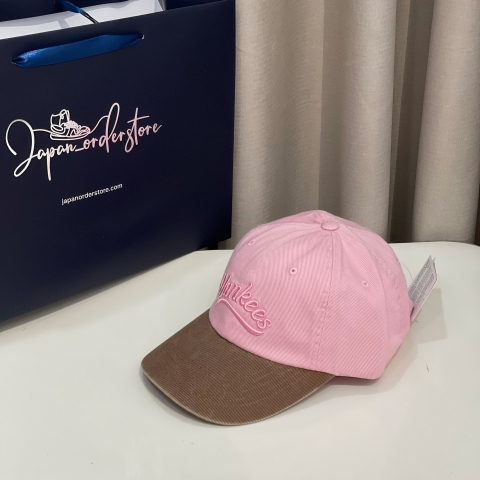 Nón Adidas, Nike, MLB, New Era & Puma chính hãng