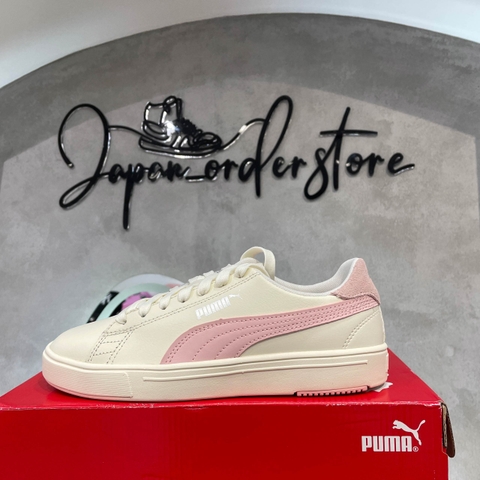 Giày Puma chính hãng giá tốt | Authentic Goods