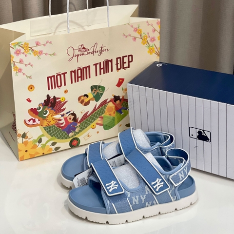 Japan_Orderstore - Sneaker chính hãng tại TP. Hồ Chí Minh