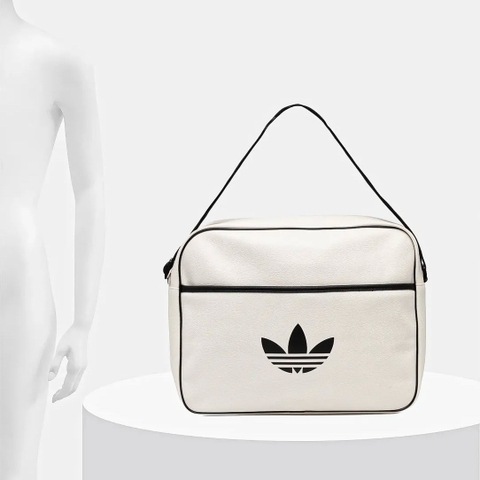 Japan_Orderstore - Sneaker chính hãng tại TP. Hồ Chí Minh