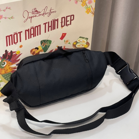 Japan_Orderstore - Sneaker chính hãng tại TP. Hồ Chí Minh