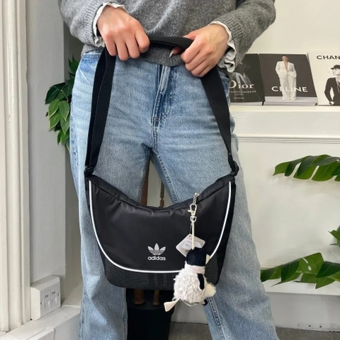 Japan_Orderstore - Sneaker chính hãng tại TP. Hồ Chí Minh