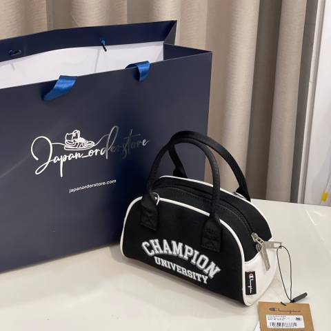 Japan_Orderstore - Sneaker chính hãng tại TP. Hồ Chí Minh