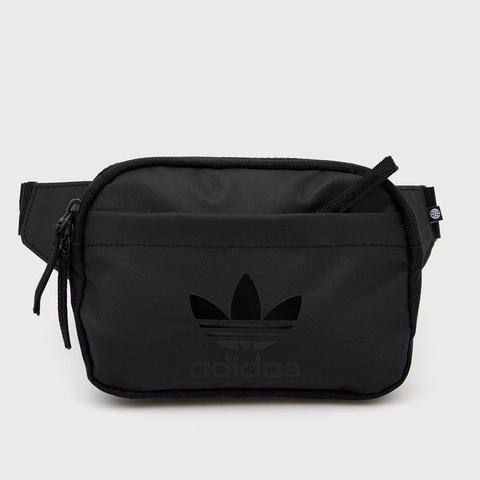 Túi đeo chéo Adidas chính hãng | Japan_Orderstore