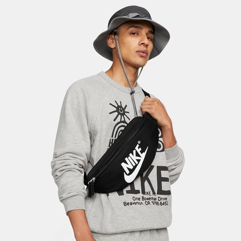 Japan_Orderstore - Sneaker chính hãng tại TP. Hồ Chí Minh