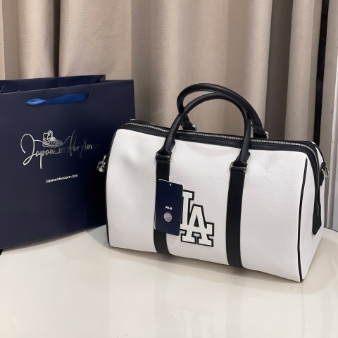 Túi MLB chính hãng | Japan_Orderstore Authentic