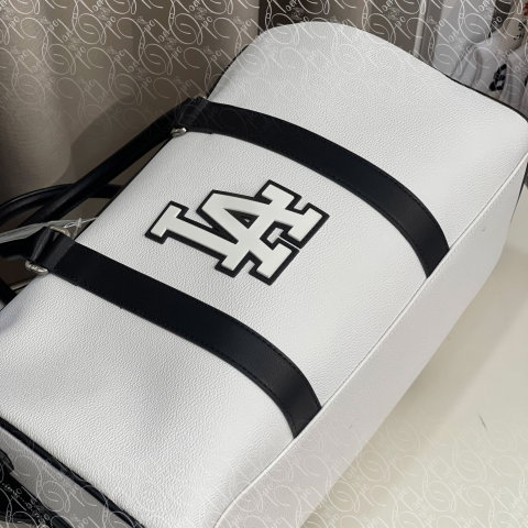 Túi MLB chính hãng | Japan_Orderstore Authentic