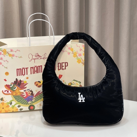 Japan_Orderstore - Sneaker chính hãng tại TP. Hồ Chí Minh