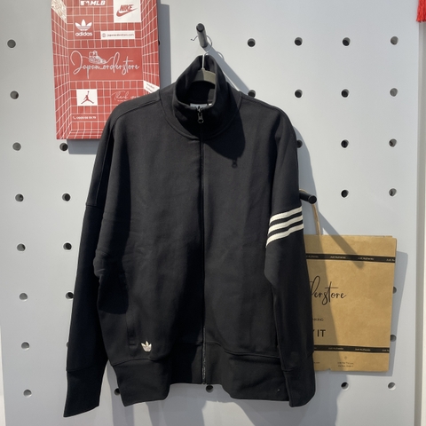 Áo khoác Adidas, Nike và Puma chính hãng | Authentic