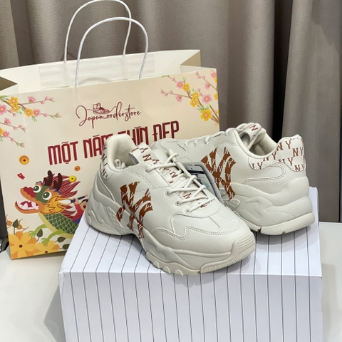 Japan_Orderstore - Sneaker chính hãng tại TP. Hồ Chí Minh