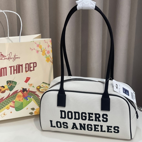 Japan_Orderstore - Sneaker chính hãng tại TP. Hồ Chí Minh