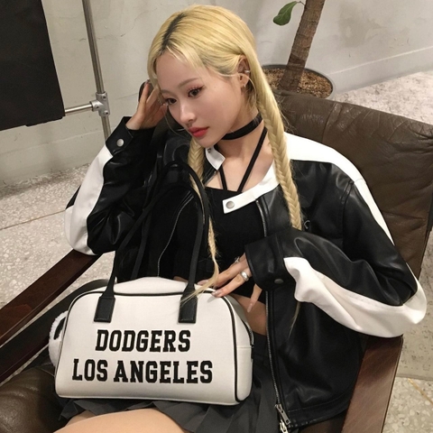 Japan_Orderstore - Sneaker chính hãng tại TP. Hồ Chí Minh