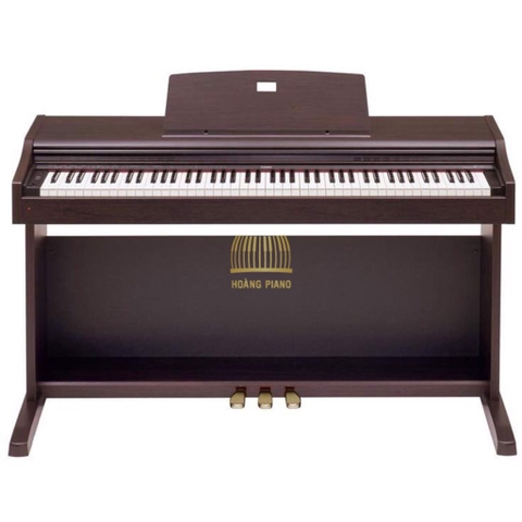 Đàn piano điện Roland HP-7S nội địa Nhật Bản cực rẻ Đàn piano điện Roland HP-7S nội địa Nhật Bản cực rẻ