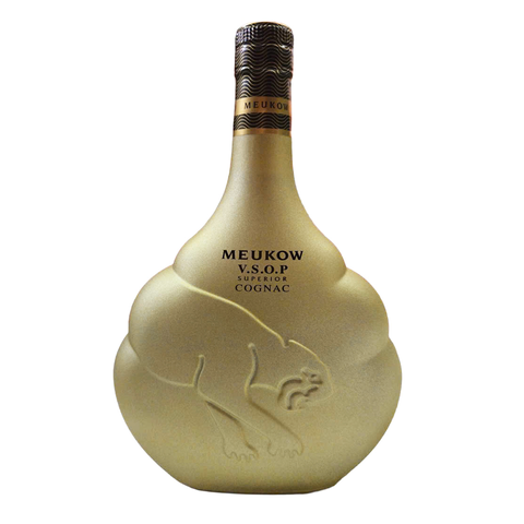 Meukow Cognac VSOP GOLD Edition 1liter GB CÔNG TY TRÁCH NHIỆM HỮU HẠN ...