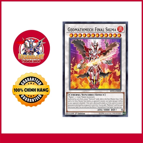 Giao lưu, cung cấp Thẻ Bài Yugioh Chính Hãng tại Hà Nội
