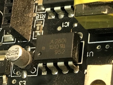 IC OPAMP Chính Hãng JRC4558D 4558 dán SOP-8 mới Linh kiện 88