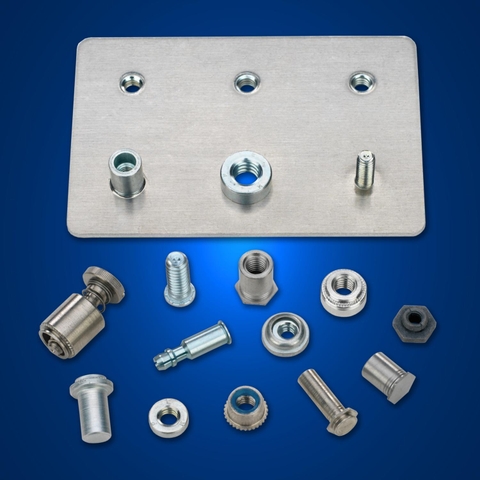 PEM-M6 ( S-M6-1/ S-M6-2/ CLS-M6-1/ CLS M6-2) | Công ty TNHH MTV công nghiệp Phong Việt