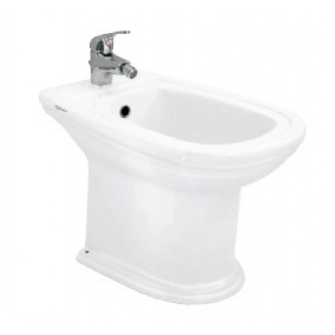 Bồn tiểu nam Caesar U0211 treo tường | Công ty TNHH Lộc Nghi