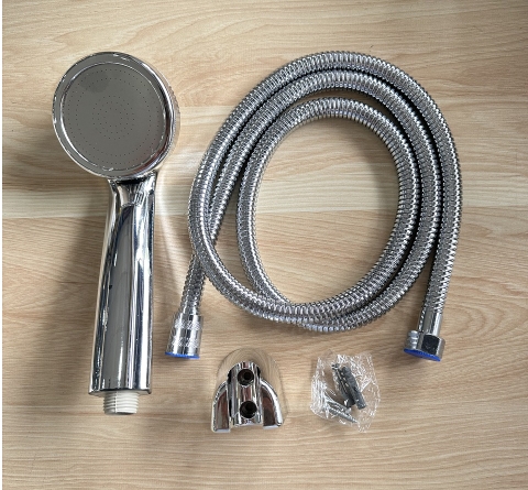 40 tay sen, bát sen thay thế - khuyến mãi 30% Showroom Lộc Nghi