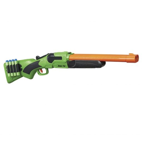 Adventure Force Nerf VN - Đồ chơi súng Nerf nhập khẩu Mỹ giá rẻ
